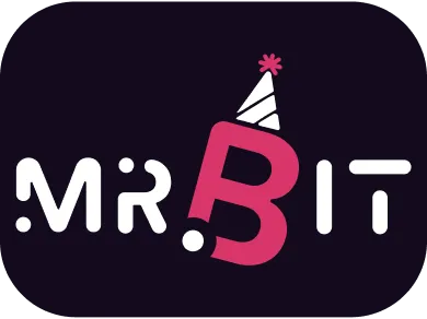 Online Casino Österreich Legal: 10 Beste Online Casinos 2023